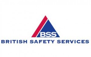 BSS – Win Marketing