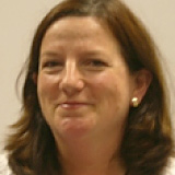 Sarah Sheehan – Win Marketing