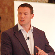 Tim Stimpson – Win Marketing